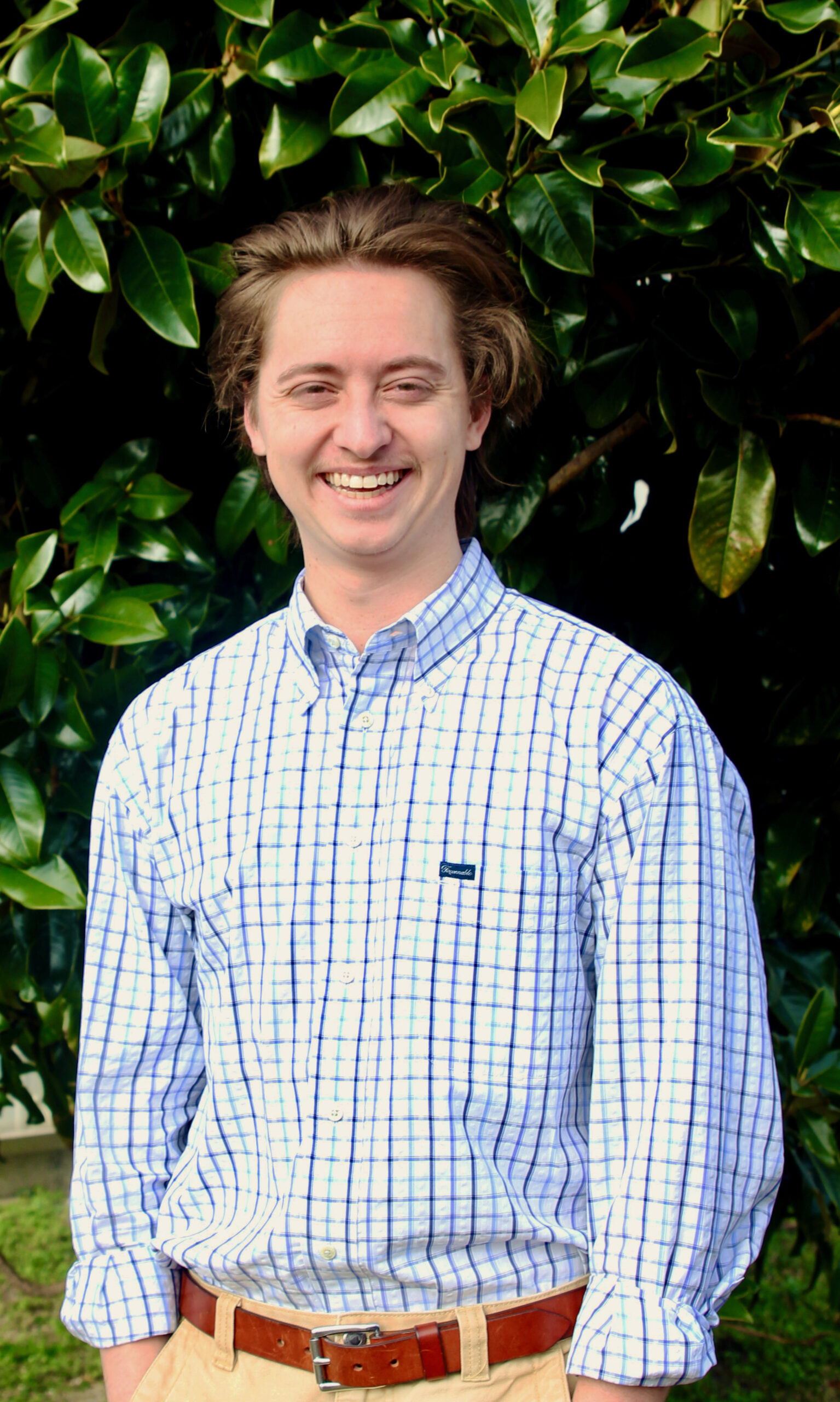 Our Team – BG Digital Group